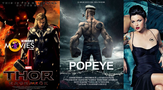 List Of Upcoming Hollywood Movies Free Movie Download list-of-upcoming-hollywood-movies-free-movie-download