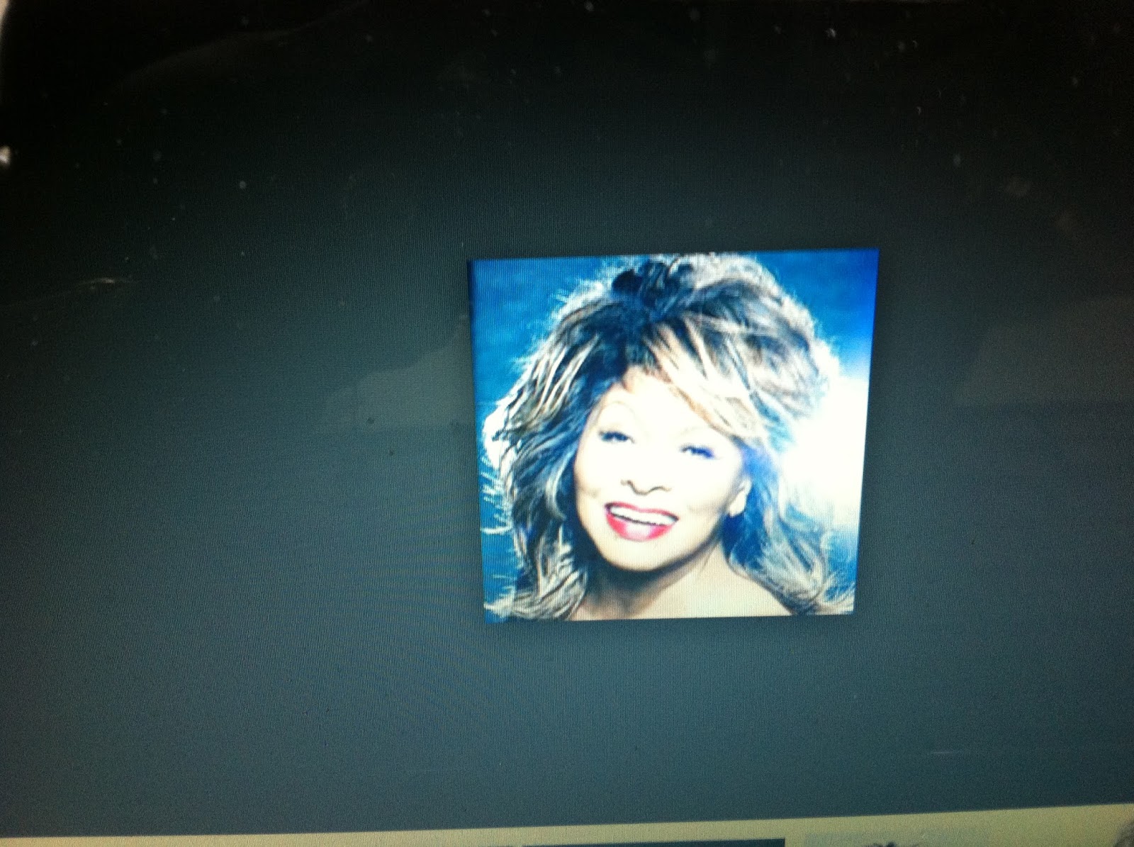 THE BLACK SOCIAL HISTORY:: BLACK SOCIAL HISTORY : AFRICAN AMERICAN ...