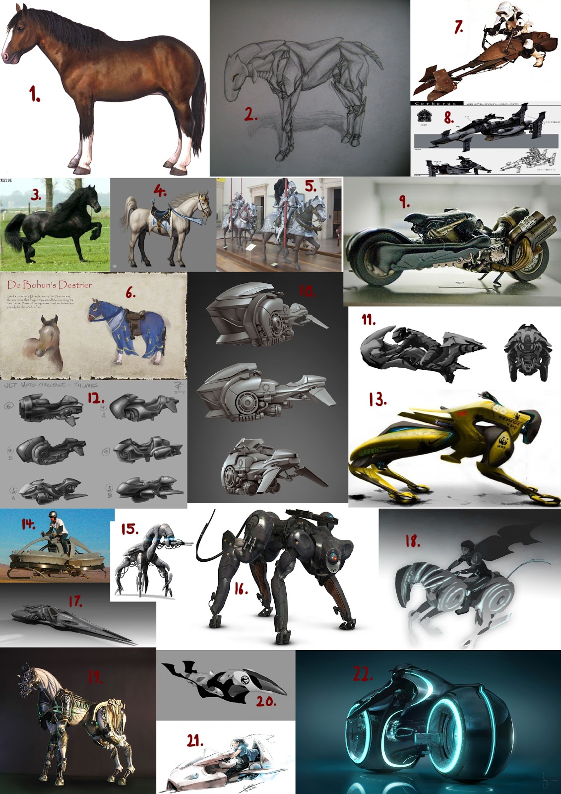 Sean-Gannon-BAGDY3: October 2012