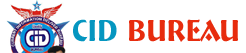 CID BUREAU