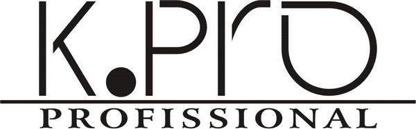 Studio La Riva: Apresentando K.Pro