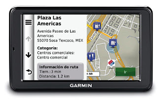 Escaparate y explora esta semana santa dentro o fuera de la ciudad con ...