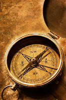 Basic Virtue: Power Through Honor