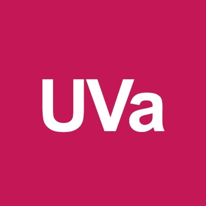 Uva Online Judge Solution 11172 Relational Operator By C C Code Solve 01