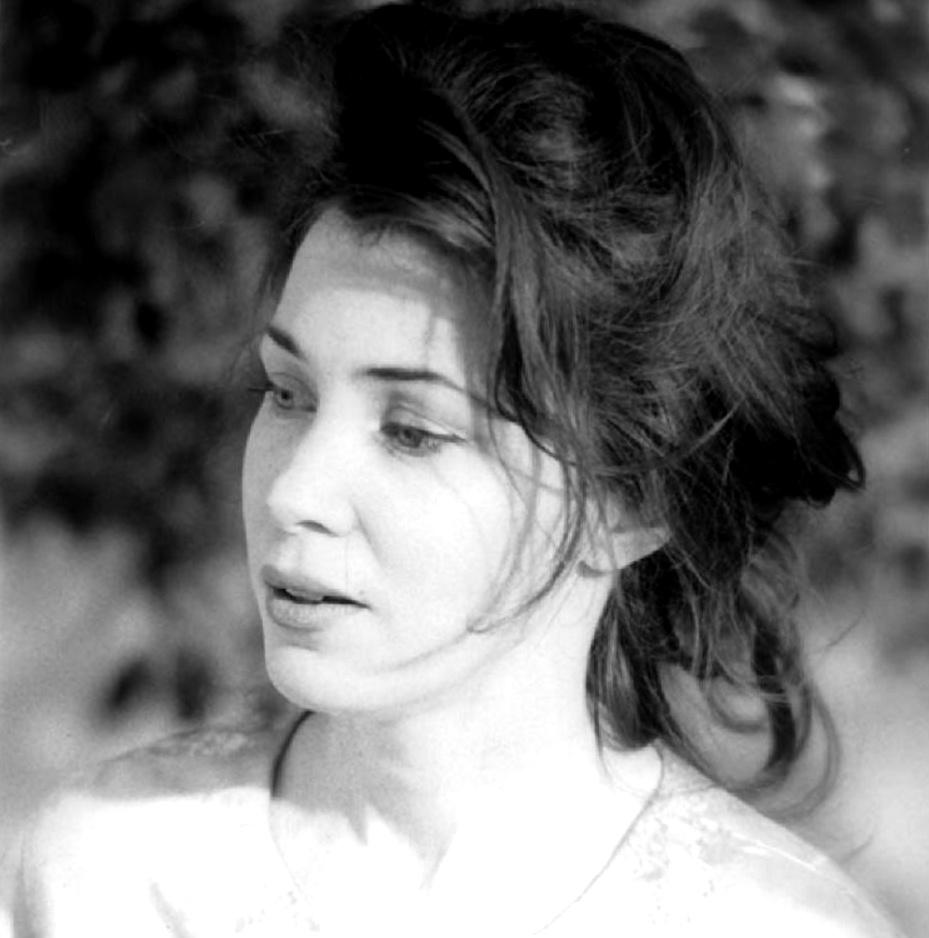 Imperdible: Mary Margaret O'Hara - "Miss America" (1988)