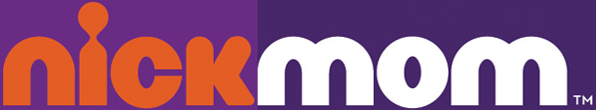 NickALive!: Nickelodeon USA To Say Farewell To NickMom