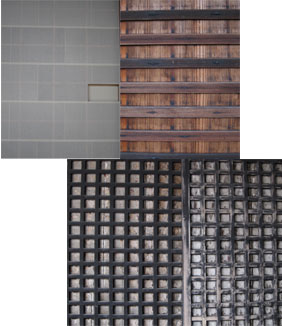 Thomas Lehn Designs