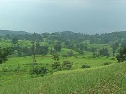 via holidaypackages: July 2012