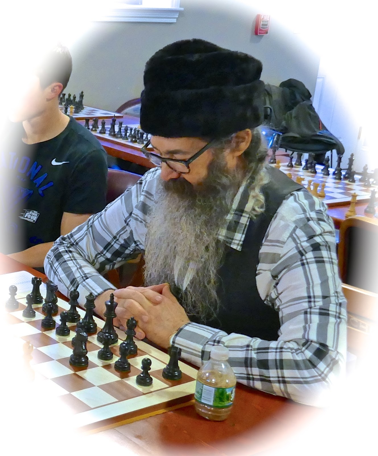Boylston Chess Club Weblog: BCC DECEMBER QUADS // FULL MOON // 34 PLAY ...
