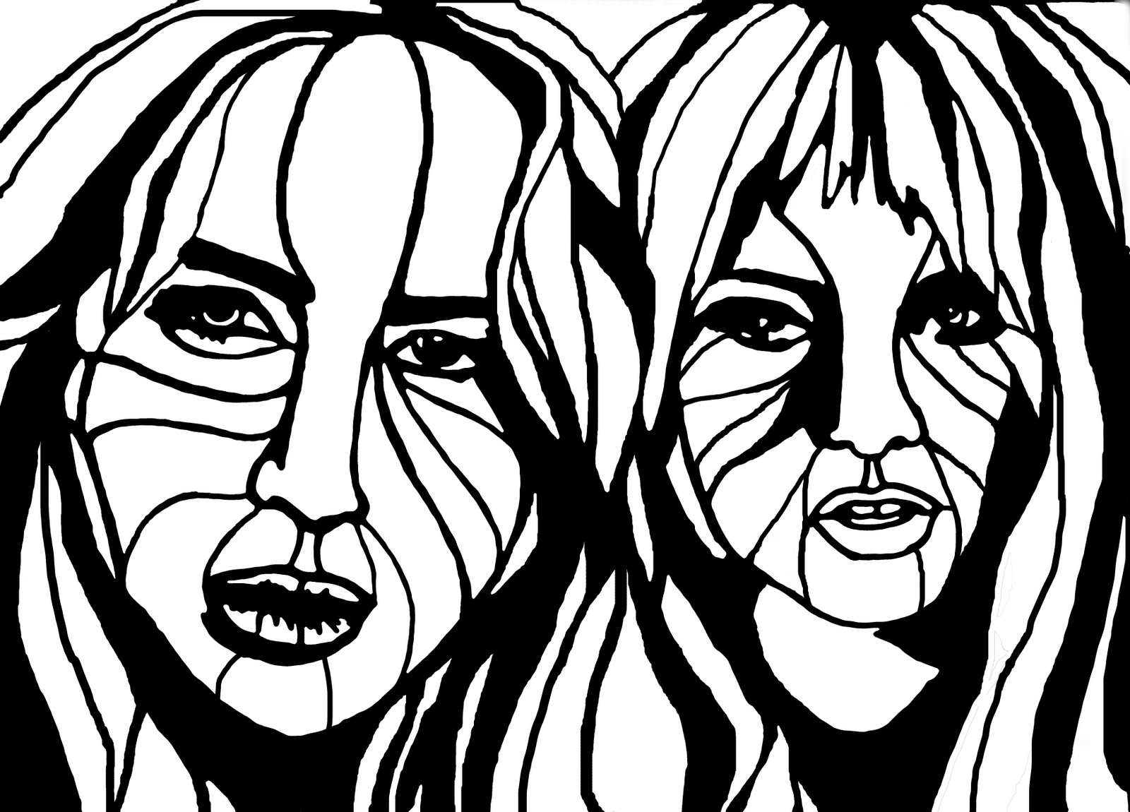 Drawing A Line In Photoshop drawing-a-line-in-photoshop
