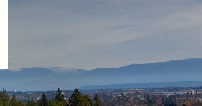 Build Spokane: Your resource for building and buying a new home in the ...