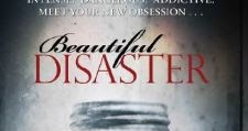 Book Review" Beautiful Disaster by Jamie McGuire