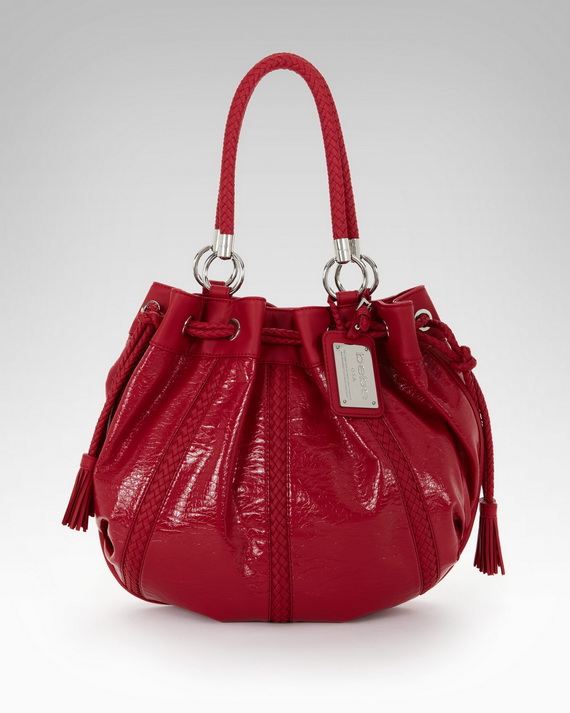 Emoo Fashion: Bebe Handbags for Women
