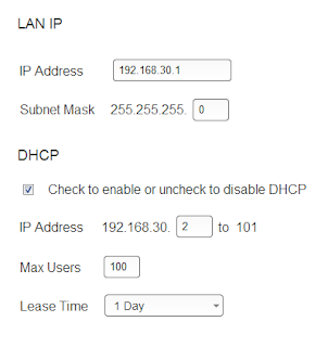 My Random Musings On The World: *Fixing* a Virgin Media Super Hub...