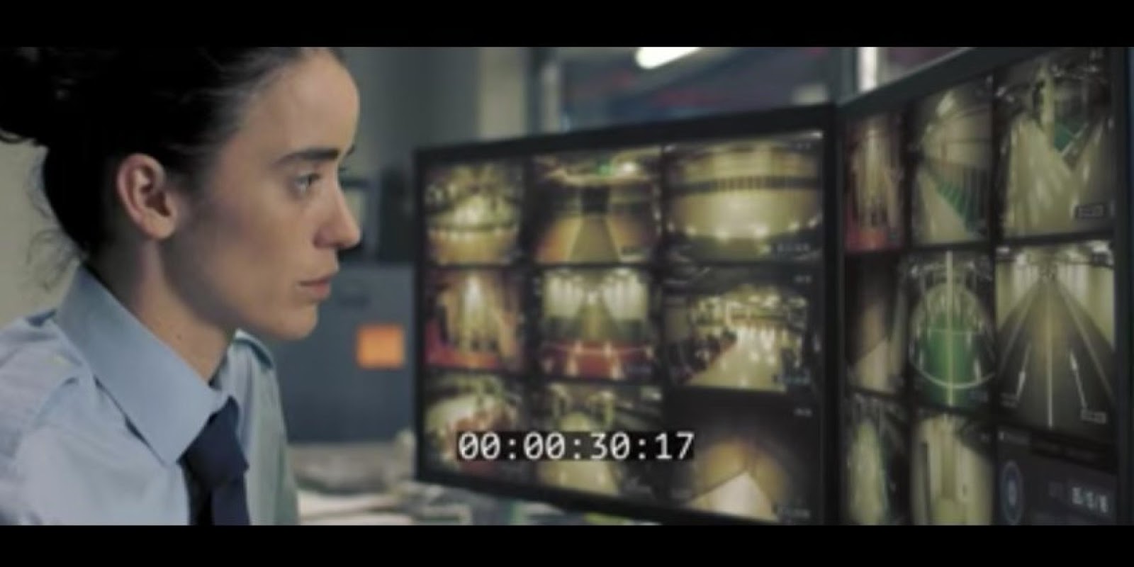 marriasisisi: febrero 2017