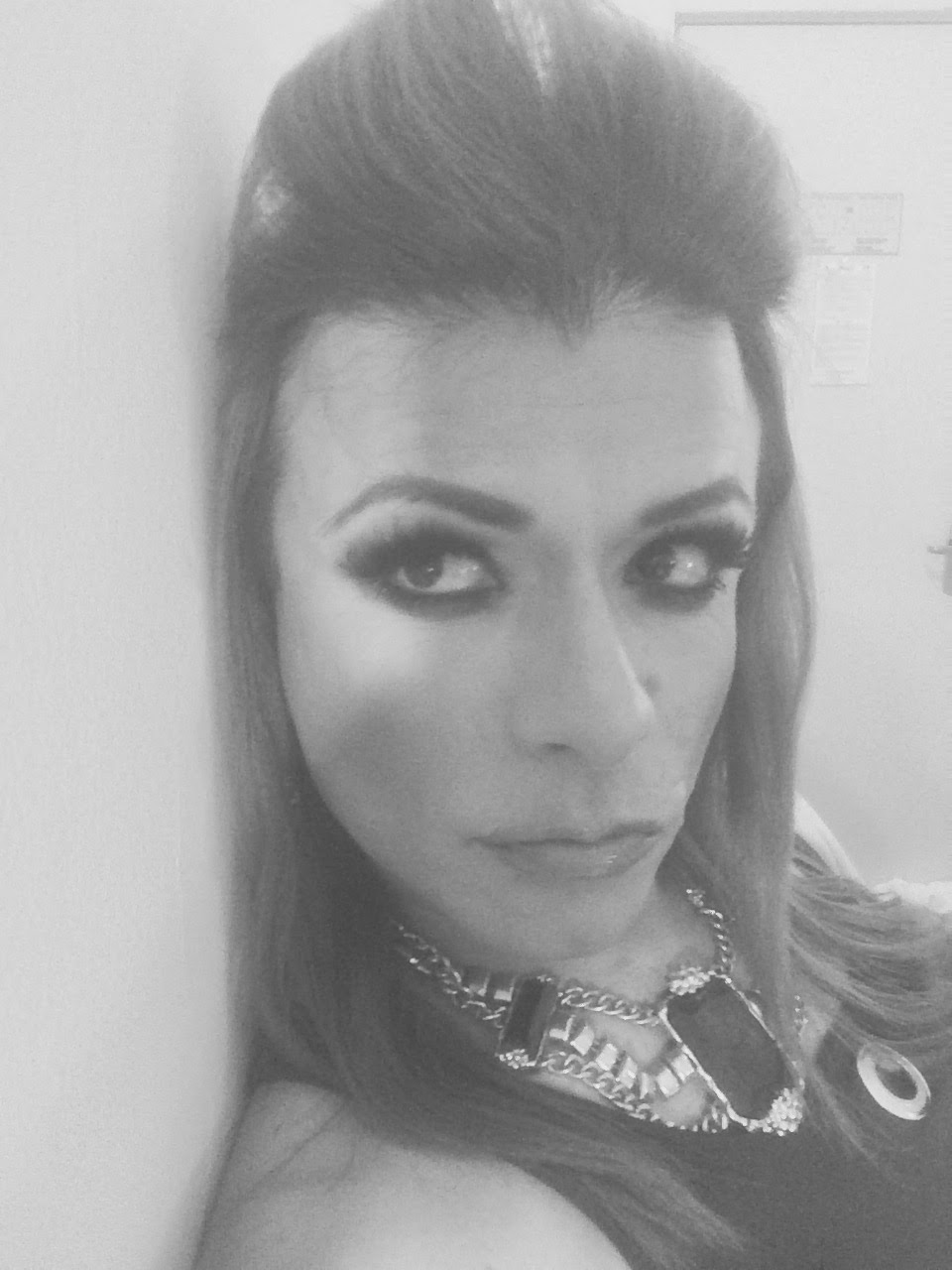 Deborah Livas Official: Videitos Gaytorades