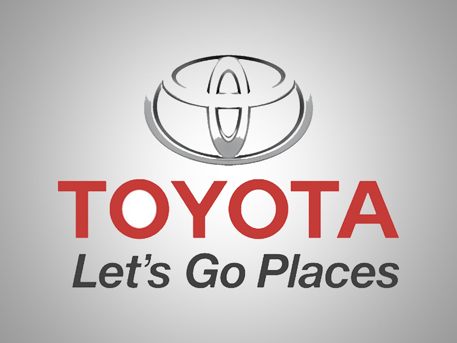 Toyota Car Brand Logo History Timeline And Latest Models The Worlds toyota-car-brand-logo-history-timeline-and-latest-models-the-worlds