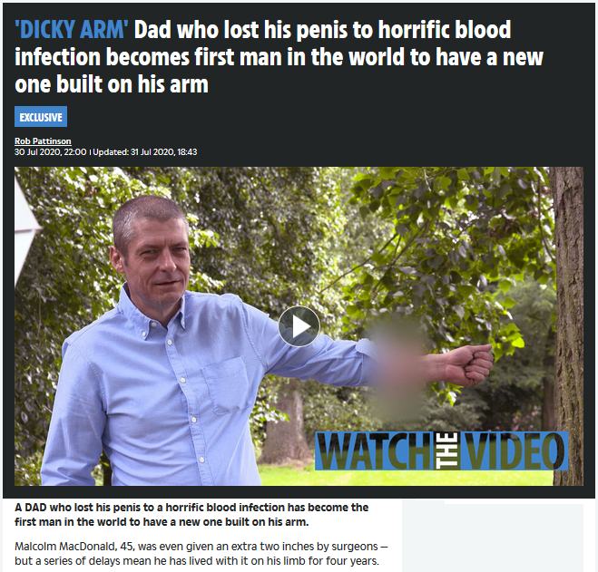 TECHNIC AUTO CAR: ศัพท์ข่าวรายวัน 03-August-2020