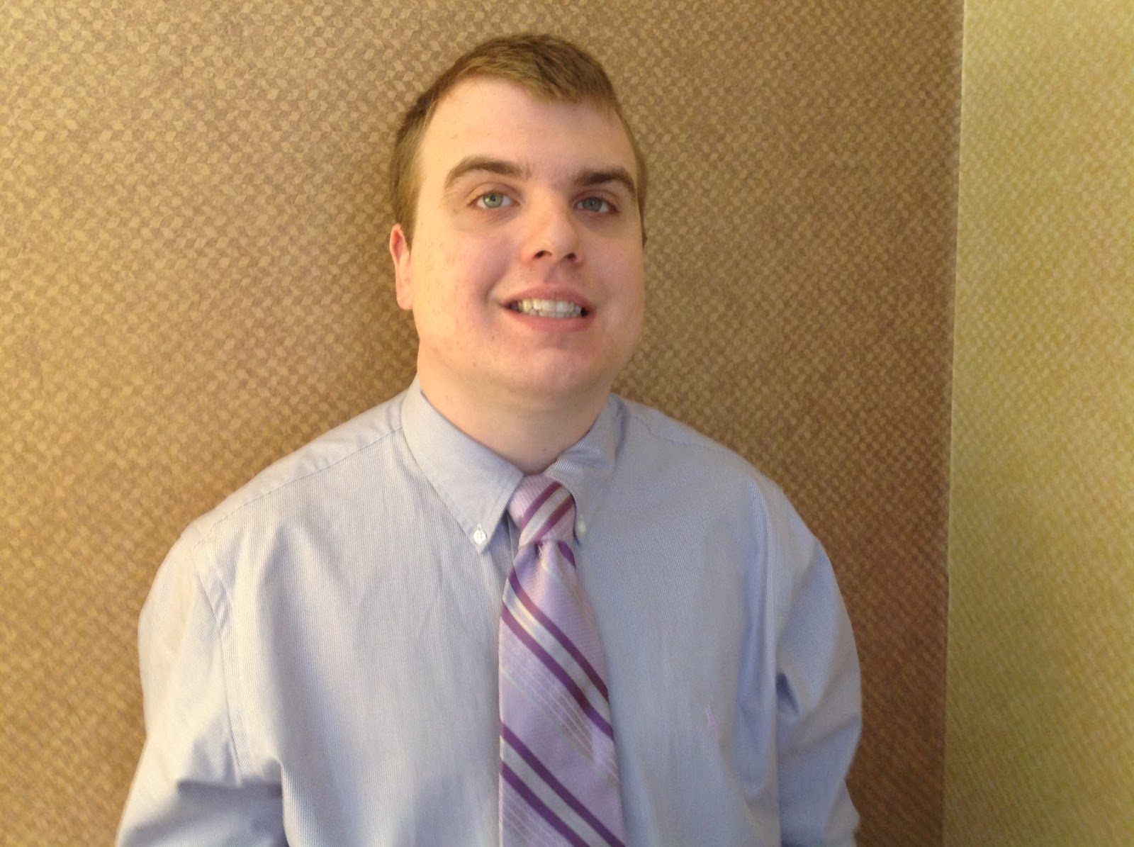 29 Acres : In honor of Autism Awareness Month, 29 acres Shines the ...