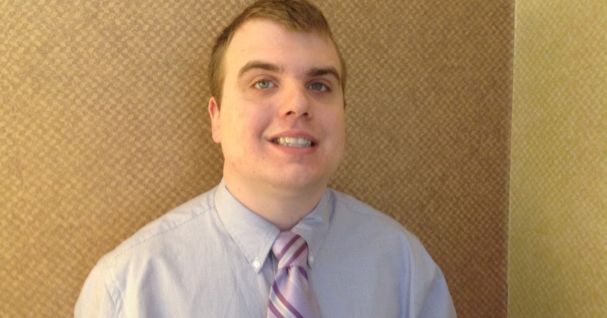 29 Acres : In honor of Autism Awareness Month, 29 acres Shines the ...