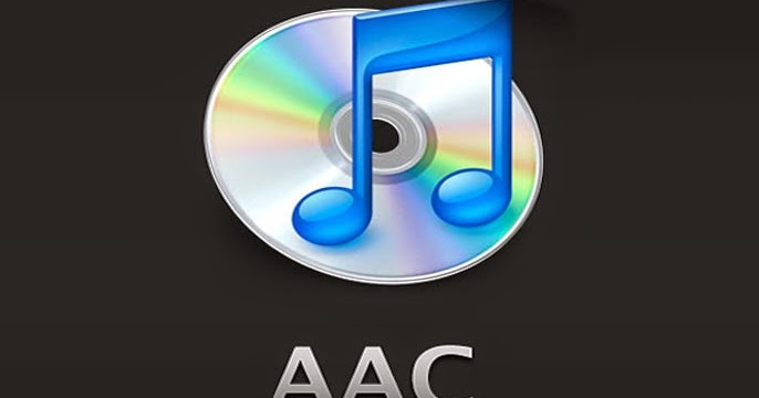 Apa Arti Istilah "AAC (Advanced Audio Coding)" ? - Tekno Ponsel