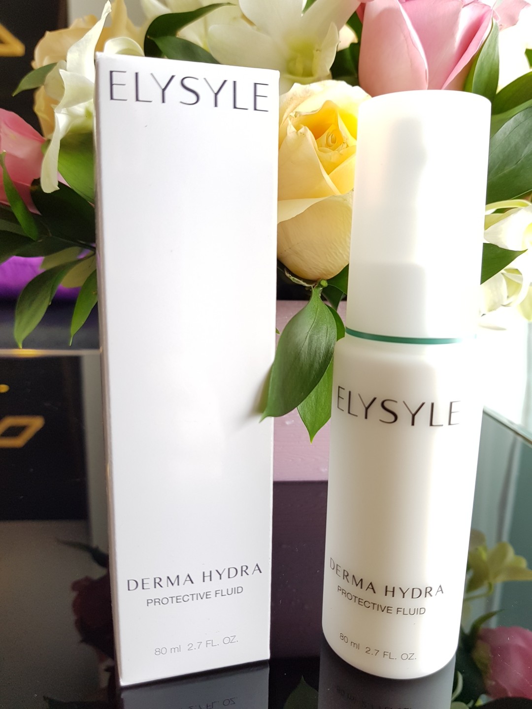 www.mieranadhirah.com: ELYSYLE LAUNCHES LATEST SKINCARE RANGE FOR SKIN ...
