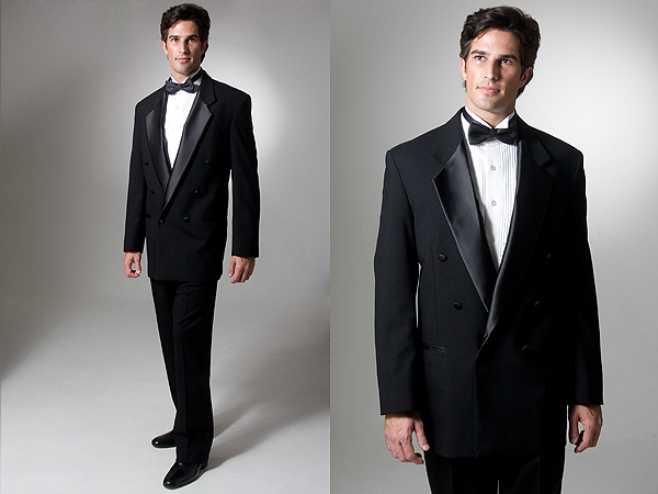 Caleidoscopio Consultoria de Eventos: Trajes para Casamentos