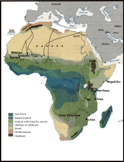 Zanj - Alchetron, The Free Social Encyclopedia