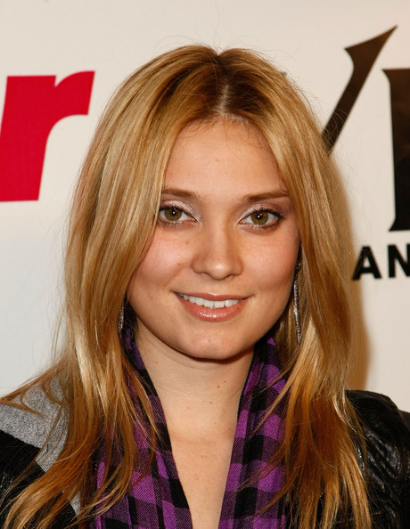 Kelsey Grammers Daughter Gets Married Actress Hot Photos