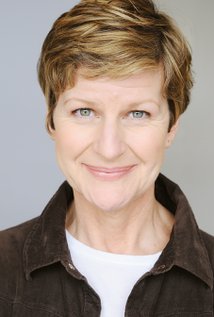 Who is that actor, actress in that TV commercial?