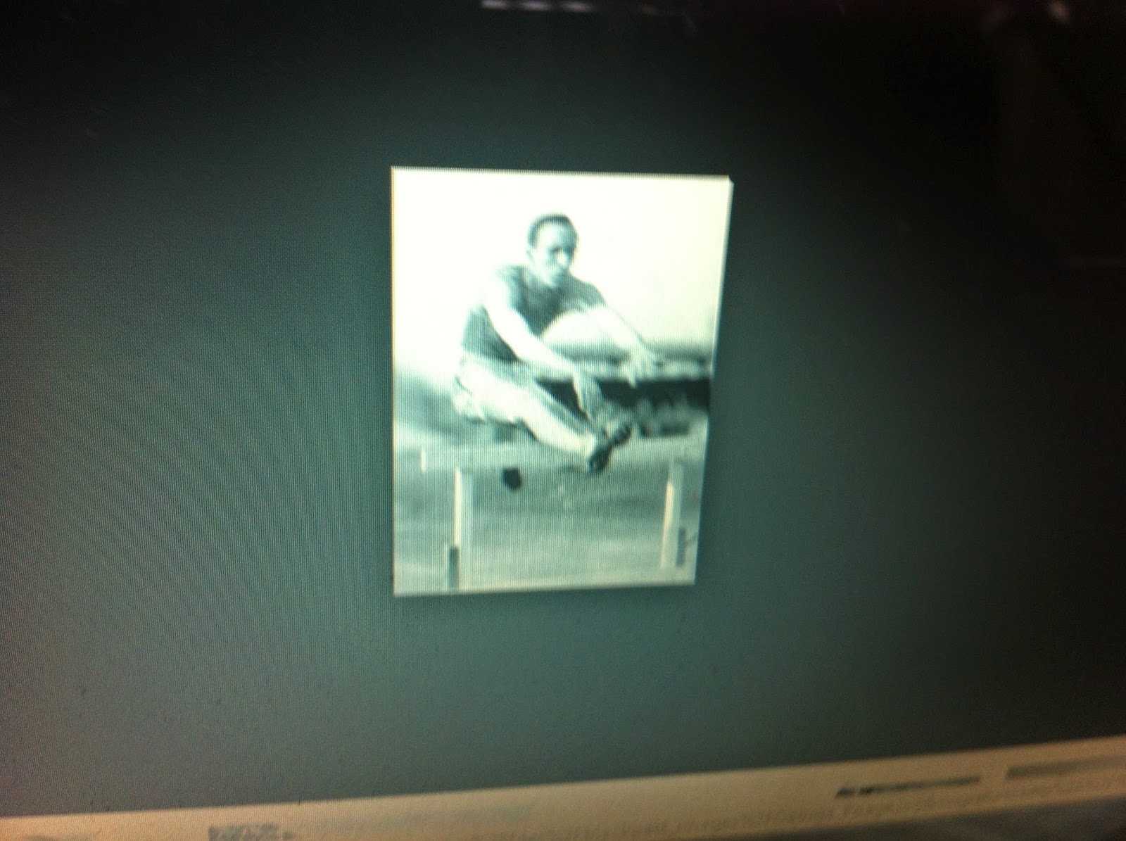 THE BLACK SOCIAL HISTORY:: BLACK SOCIAL HISTORY : AFRICAN AMERICAN ...