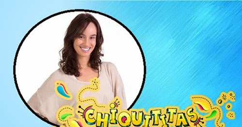 Naiumi Goldoni • | Portfólio de Atores