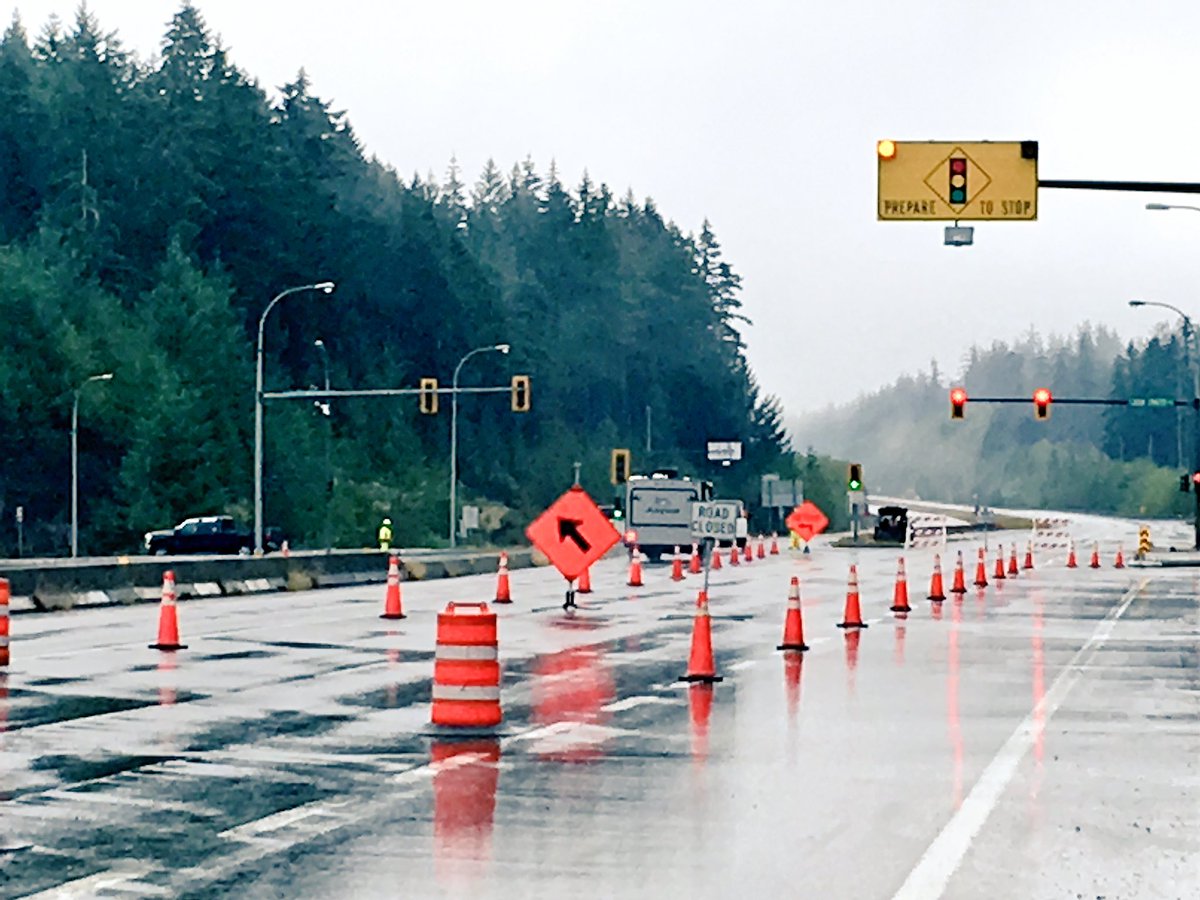 New Pictures from the Shooting of SONIC - The Sonic Press