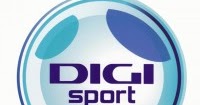iptv Digi Sport + All channel « iptvlinksb