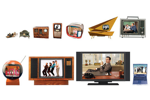 Be In The Know: The Much Needed Evolution of Cable