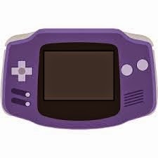 VGBA - GameBoy (GBA) Emulator apk 4.3.11 - Droids Apk