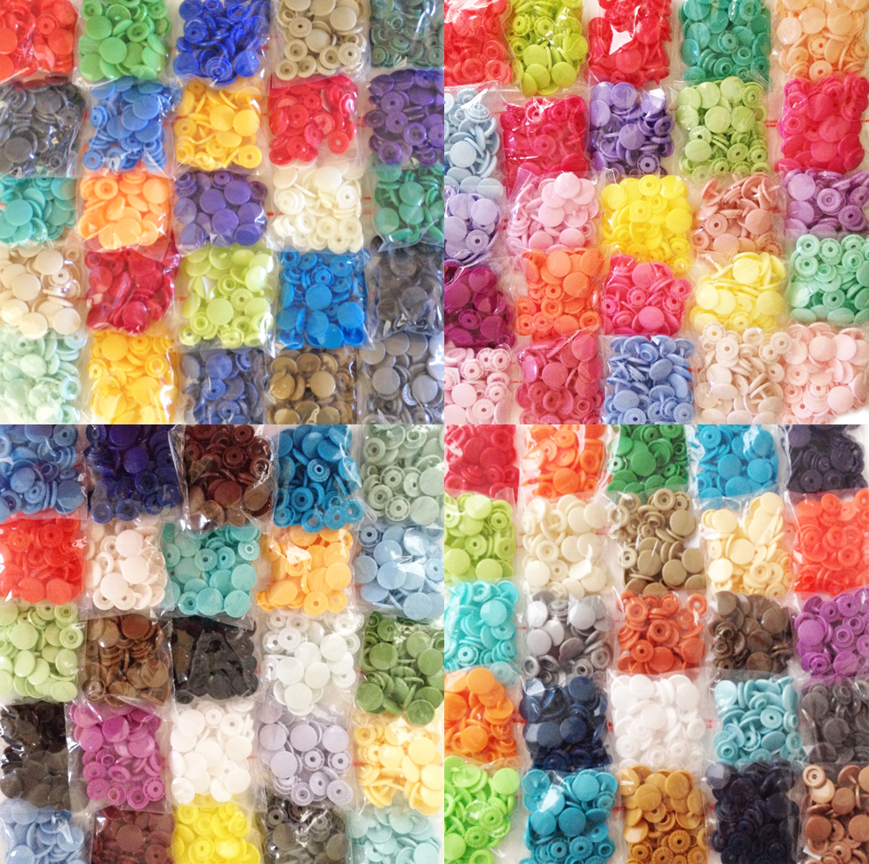 KAMsnaps Sales Discounts Coupons 100 Colors Of KAM Snaps On Sale kamsnaps-sales-discounts-coupons-100-colors-of-kam-snaps-on-sale