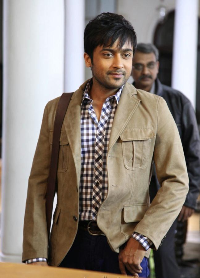 Maatran Movie Stills - Way2stills