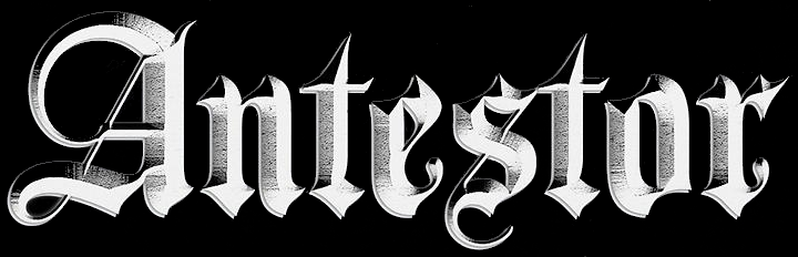 Unblack Archives: ANTESTOR