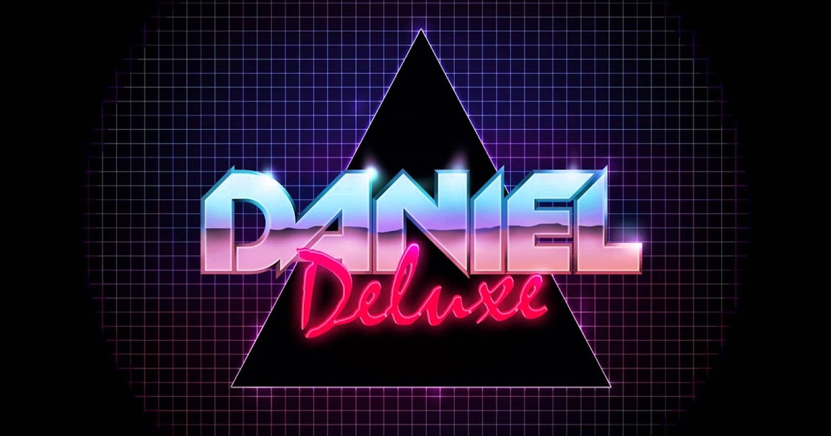 DANIEL DELUXE dévoile son nouveau clip