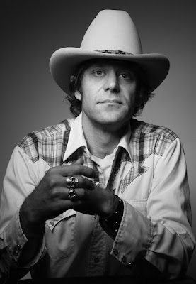 Boo Ray - TME.FM Music