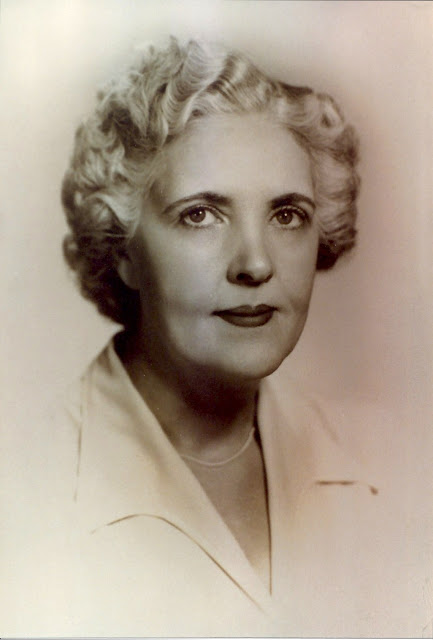 ABT UNK: Surname Saturday: PAPE Cousin Bait - part 4