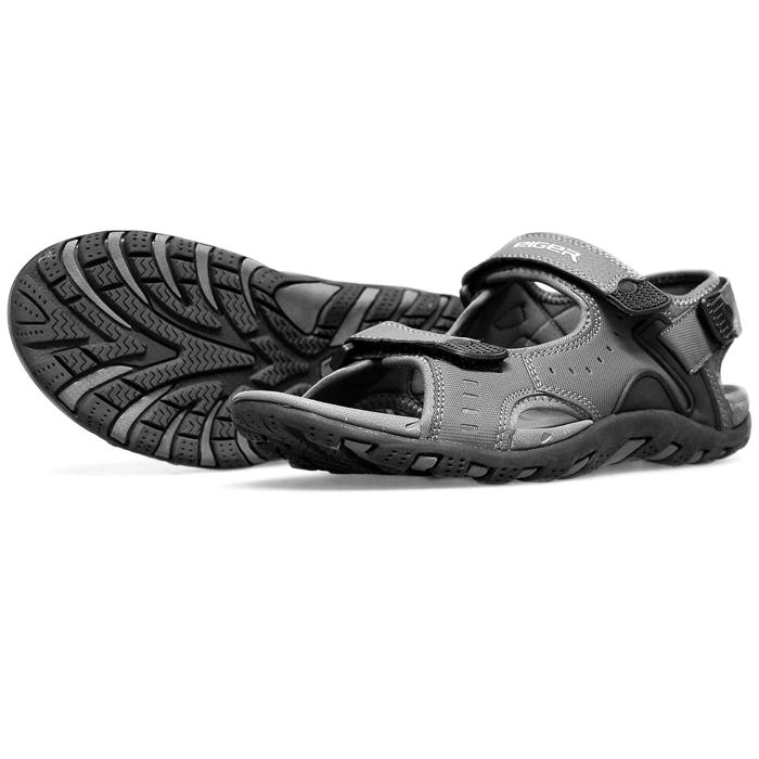 Sandal Eiger S133 - Jual Eiger Online l Jual Sandal Eiger l Jual Sepatu ...
