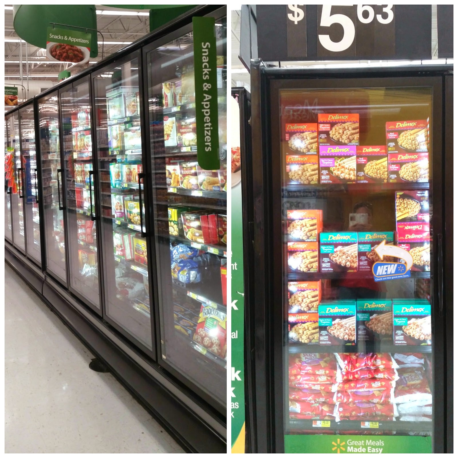 Second Chances Girl - a Miami family and lifestyle blog!: Celebrate ...