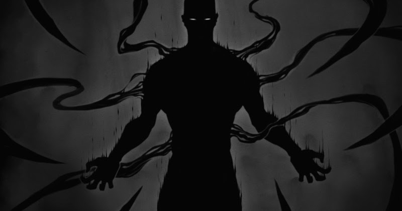 High Magic Course - Theory | III - Basic Definitions of Spiritual ...