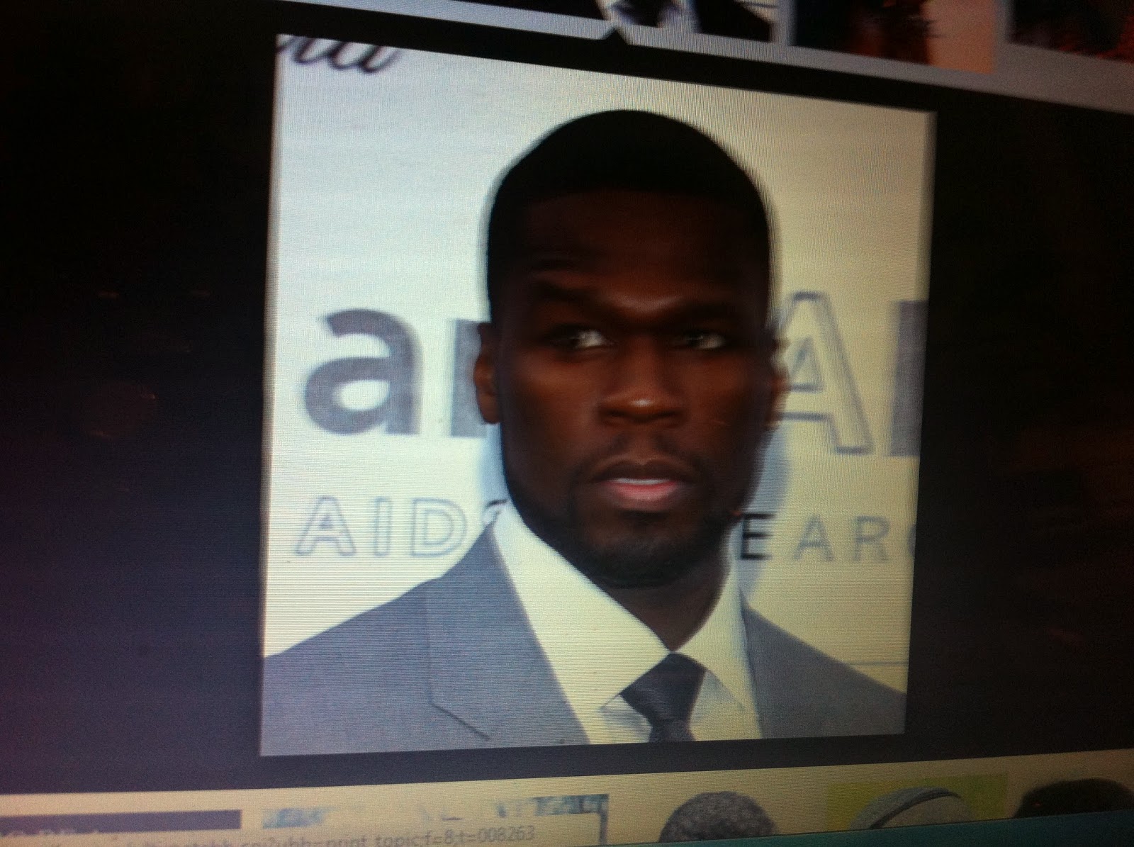 THE BLACK SOCIAL HISTORY:: BLACK SOCIAL HISTORY : NEGROID - IS THE TERM ...