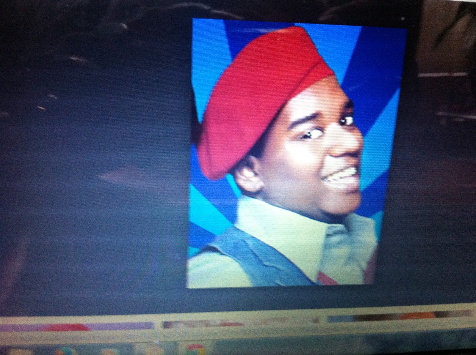 THE BLACK SOCIAL HISTORY:: BLACK SOCIAL HISTORY : AFRICAN AMERICAN ...