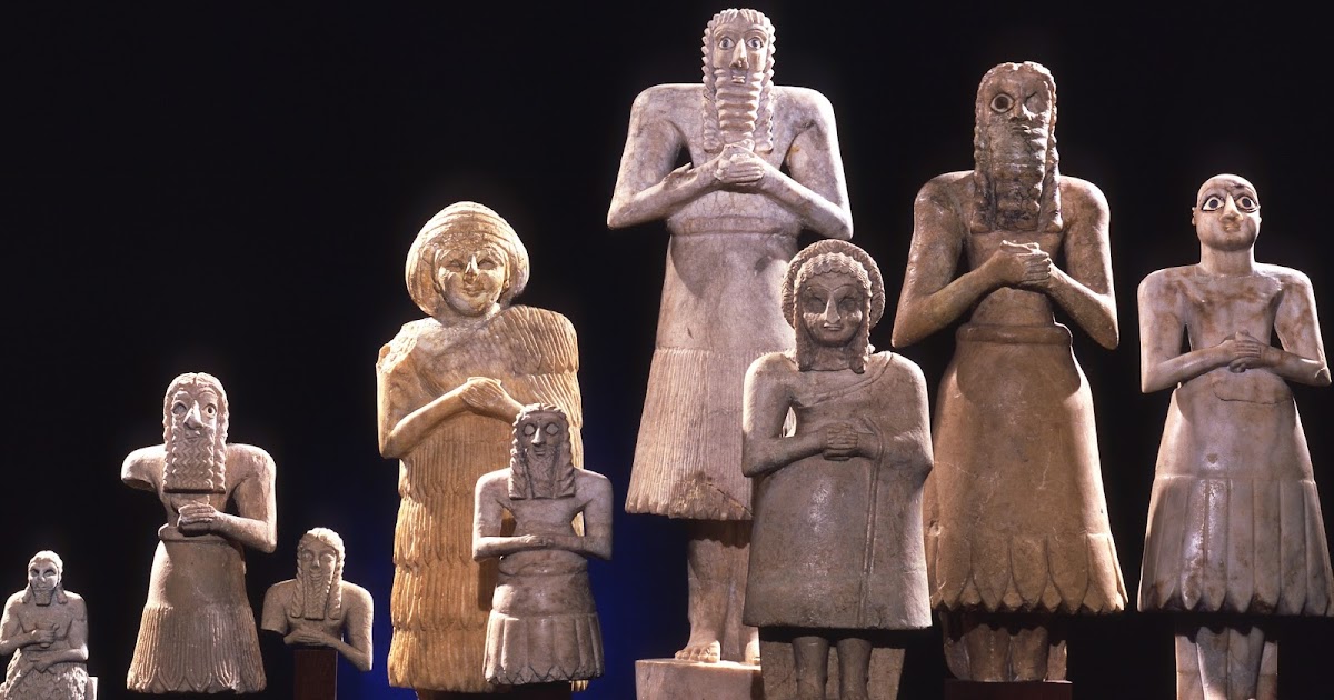 WORLD TIME LINE CHANNEL: Polytheism