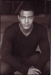 Trve West Coast Fiction: Interview With Tyler Knight