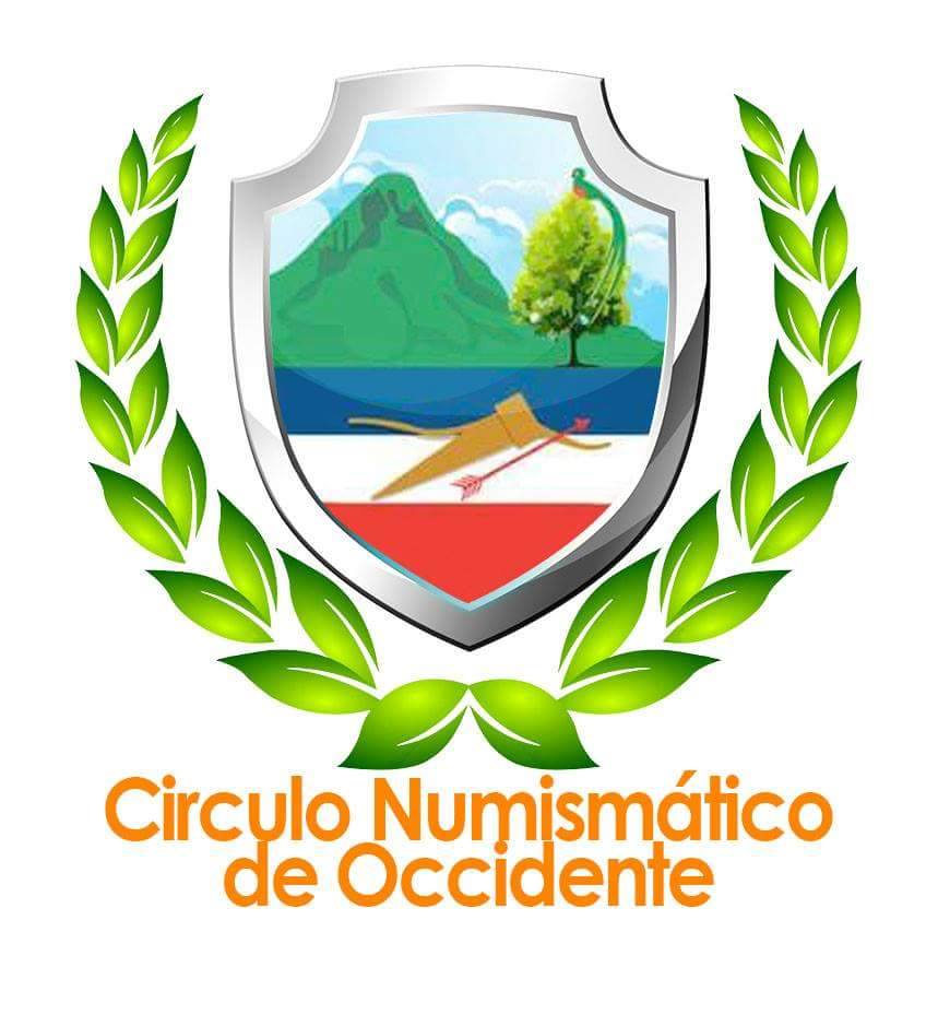 Círculo Numismático de Occidente: DON CHEBO: EL MITO, SUS FINCAS Y FICHAS